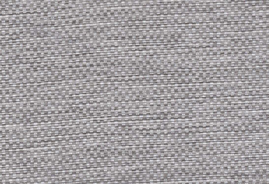 3ft6" Extra Wide Single Deep Quilted Divan Bed | Helibeds